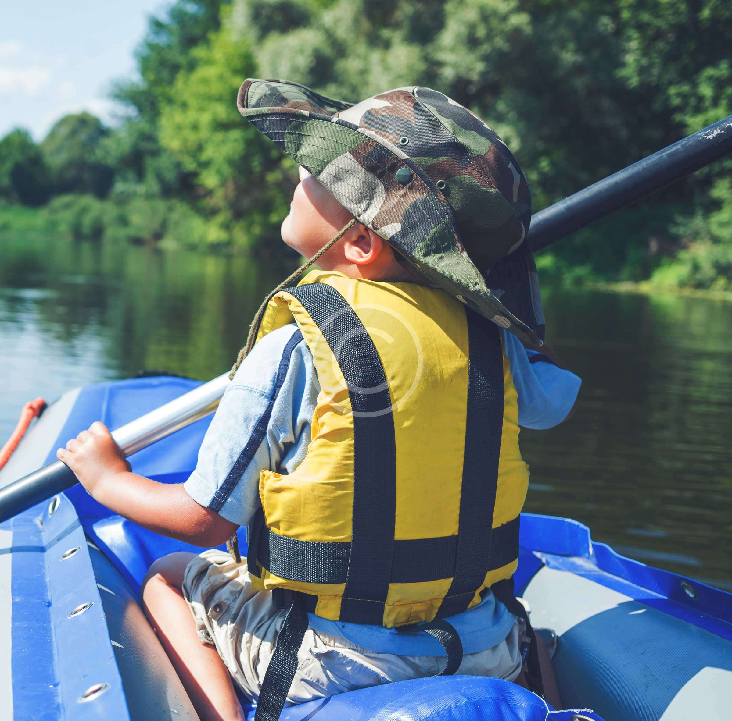 The Widest Range Of Activities For Everyone Riverfront RV Park The Widest Range Of Activities For Everyone Riverfront RV Park